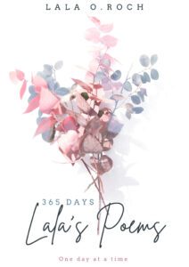 Our Shop - LALA OROCH